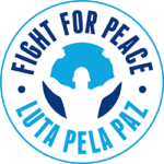 Fight for Peace | Fight for Peace