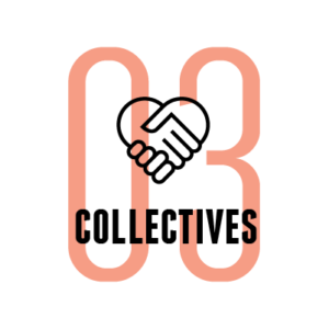 Fight for Peace | | Luta Pela Paz