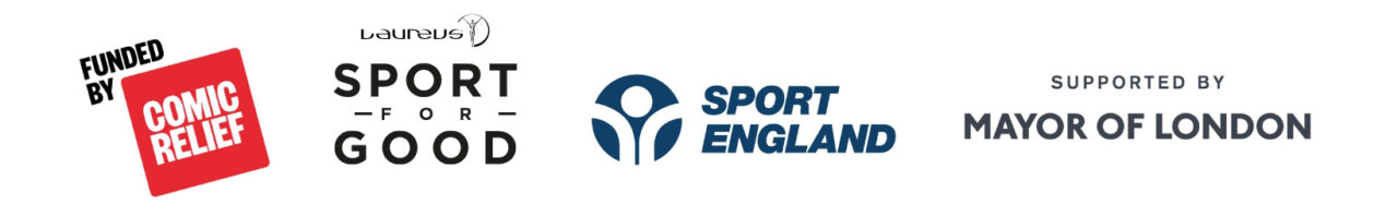 Fight for Peace | | Luta Pela Paz